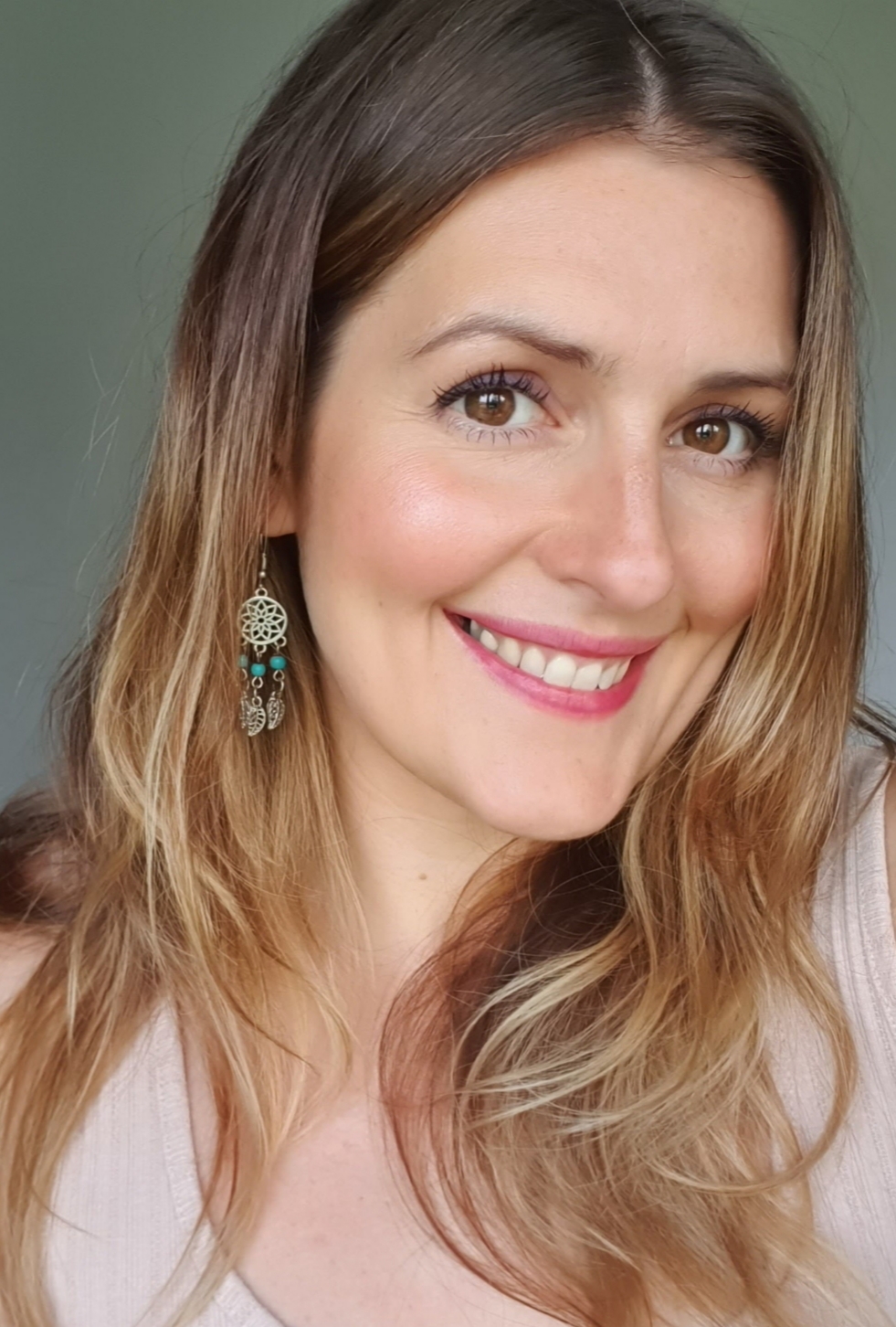 ABOUT – Working with adults, children and young people